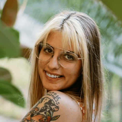 Our Staff - Humane Society International (HSI)