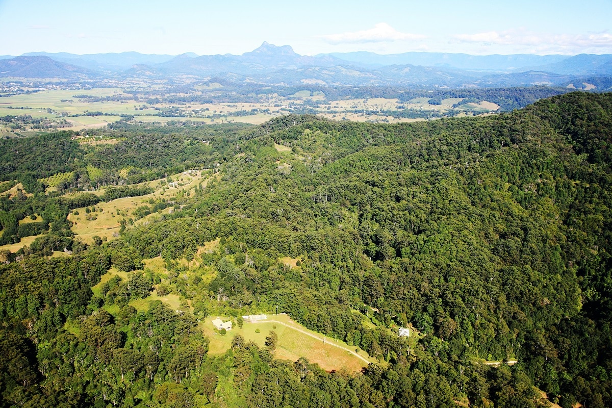 Urliup Wildlife Sanctuary - Humane World for Animals