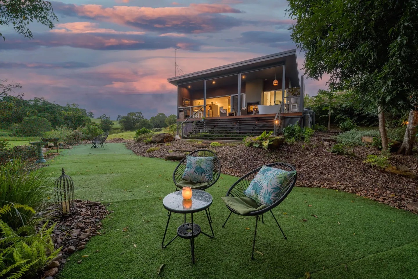 The Cubby - Humane Society International (HSI)