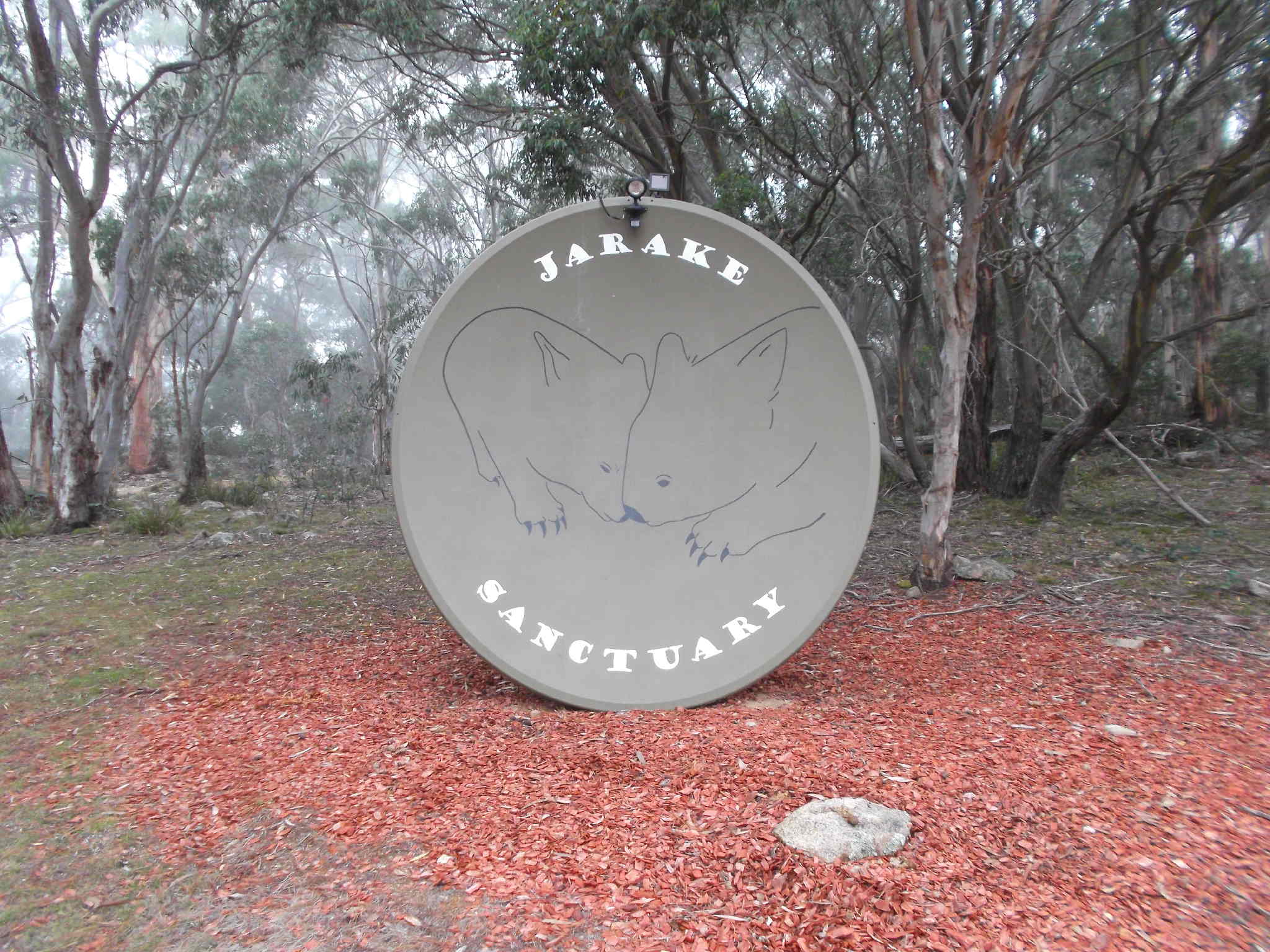 Edala - Humane World for Animals