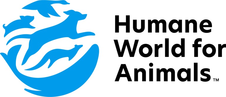 Our new chapter! - Humane World for Animals